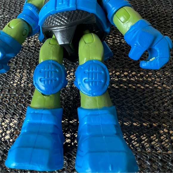 Teenage Mutant Ninja Turtles | Toys | Tmnt 23 Teenage Mutant Ninja ...